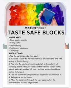 100+ Free Learning and Entertainment Resources for Families During the ...